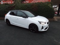 Peter Morris Cars - Used AUTOMOBILE Sales Used AUTOMOBILEs Dealer ...