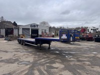GBTSALES LTD Showroom | eBay Motors Pro
