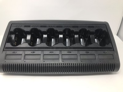 Chargers - Impres Adapter