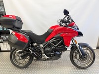 sheldon motorcycles Showroom | eBay Motors Pro