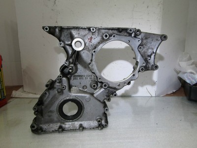 Mercedes Om 606 Engine for sale in UK | View 47 bargains