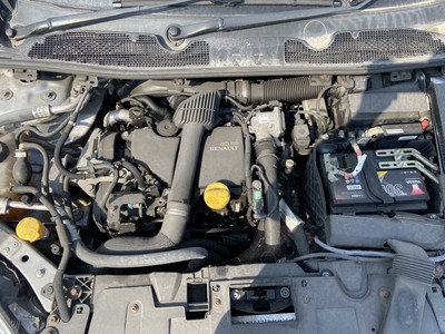 K9k Engine for sale in UK | 59 second-hand K9k Engines