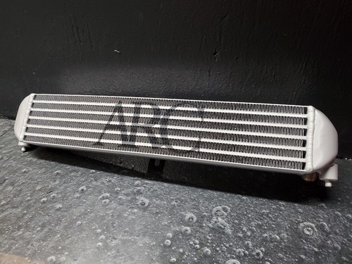 ARC Oil Cooler Nissan Skyline GTR R32 R33