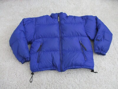 Vintage Jackets, Retro Style Jackets