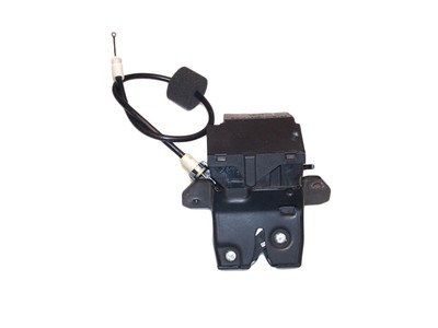 Zentralverriegelung für Mercedes W203 C-Klasse Kombi günstig kaufen