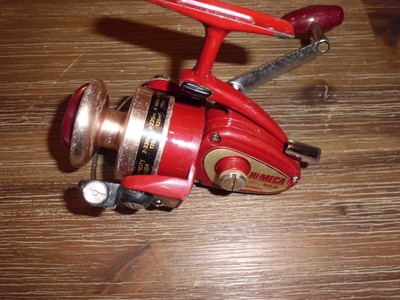 Reels - Olympic Reel