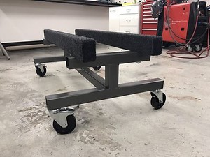 stand up jet ski | Jet Skis | Gumtree Australia Free Local Classifieds