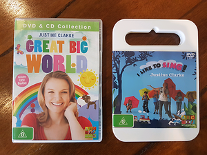 abc for kids dvd | Gumtree Australia Free Local Classifieds