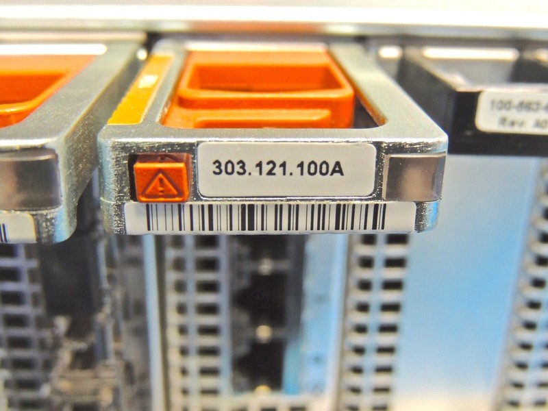 Купить Система san дисков SLIC12 SLIC07 EMC TRPE Storage Processor Unit ...