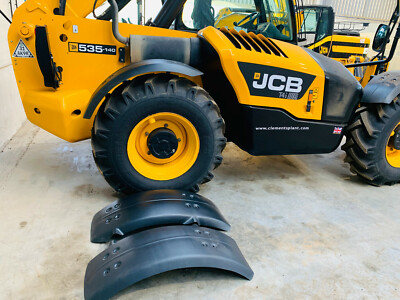 Jcb Teleporter for sale in UK | 33 used Jcb Teleporters