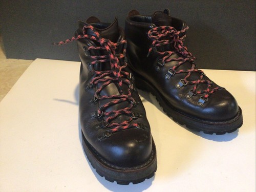 Danner Men's Mountain Light II 5" Gore-Tex Hiking Boot, Brown - 30800 Size 11 DのeBay公認海外通販｜セカイモン