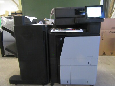 A2 Printer for sale in UK | 60 second-hand A2 Printers