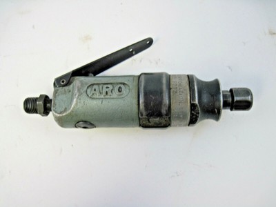 Air Tools - Aro Grinder