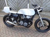 barry maynard Showroom | eBay Motors Pro