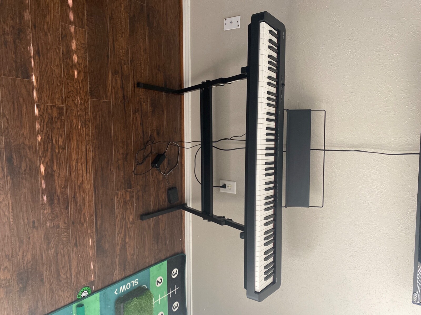casio piano keyboard 88 keys casio piano keyboard 88 keys