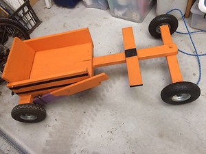 billy cart | Gumtree Australia Free Local Classifieds