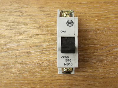 Amerco Electrical Distributors – The Power To Deliver – The Power To ...