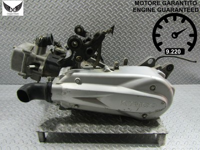 Moteur Kymco 250 Dink d’occasion
