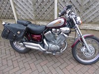 barry maynard Showroom | eBay Motors Pro