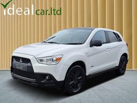 Ideal Car Ltd - Used AUTOMOBILE Sales Used AUTOMOBILEs Dealer ...