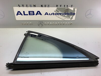 Dieselmotor für Mercedes W221 (S-Klasse) günstig kaufen