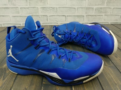 Jordan Prime Flight - Air Jordans, Release Dates & More | JordansDaily.com