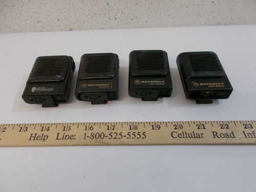 Pagers | Surplus Network