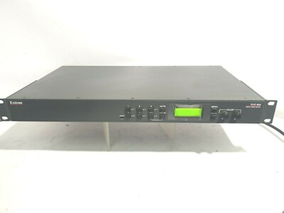 Mixer Video Hdmi usato in Italia | vedi tutte i 40 prezzi!