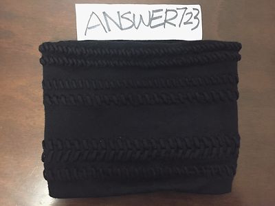 est by eS. Spring/Summer 2014 Collection - nitrolicious.com