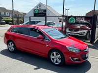 JWP Group Ltd T/A Drive Vehicle Sales - Used AUTOMOBILE Sales Used ...