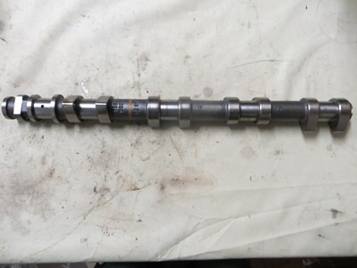 Ersatzteile für Mercedes AMG CL63