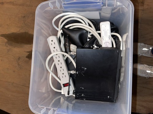 Купить Оборудование для диджеев , в интернет-магазине с Ebay с ...