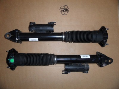 Airbag für Mercedes GLS