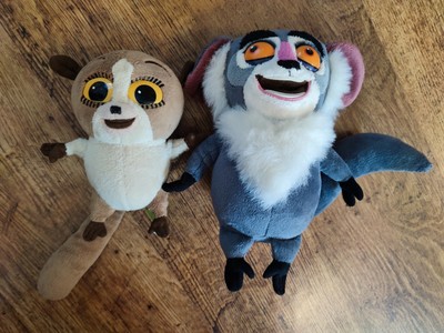 Second hand Madagascar Toy in Ireland | View 60 bargains