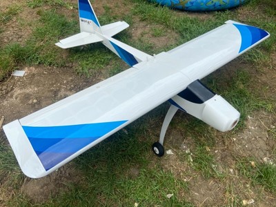 Wot 4 for sale in UK | 20 second-hand Wot 4