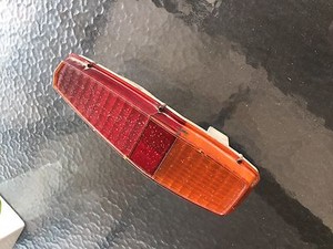 wb holden ute | Parts & Accessories | Gumtree Australia Free Local ...