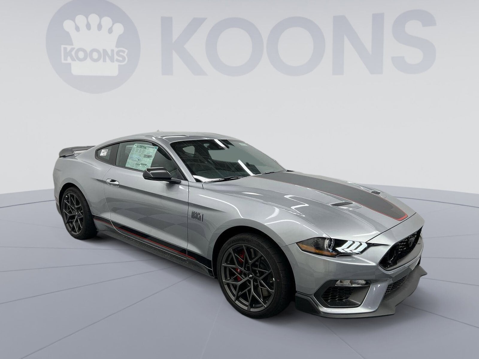 Brand New 2022 Mustang Mach-1 Premium, Handling Pkg, Elite Pkg, Red ... Brand New 2022 Mustang Mach-1 Premium, Handling Pkg, Elite Pkg, Red ...