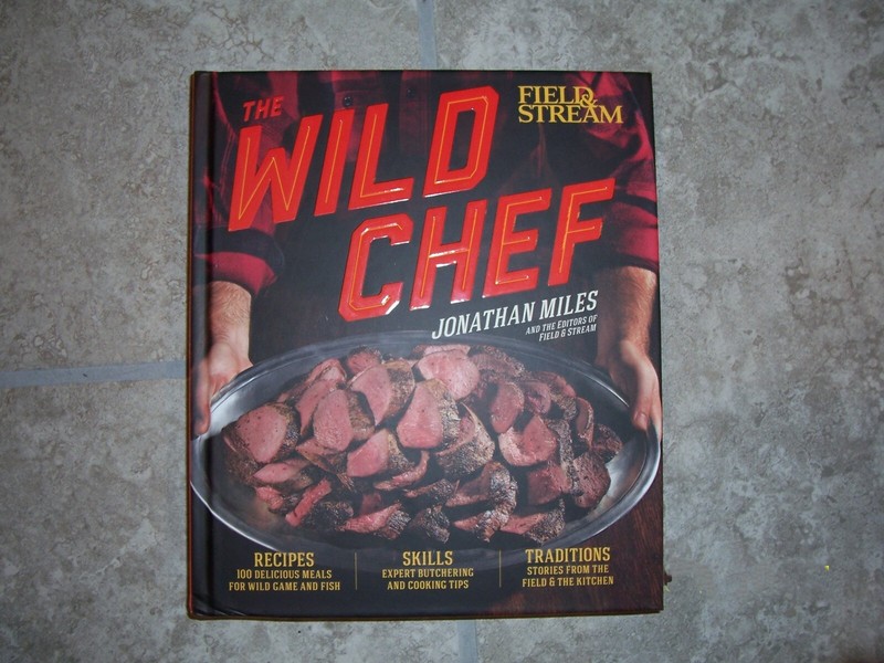 Mastering Cooking Methods in the Wild: A Complete Guide