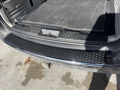 For 2018-2023 GMC Terrain Air Cleaner Intake Baffle # 84369893 | eBay