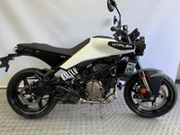 sheldon motorcycles Showroom | eBay Motors Pro