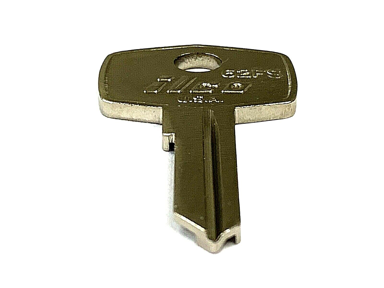1 1973-1975 Jaguar Sovereign Automotive 62FS S71B 62DR UN3 1 1973-1975 Jaguar Sovereign Automotive 62FS S71B 62DR UN3