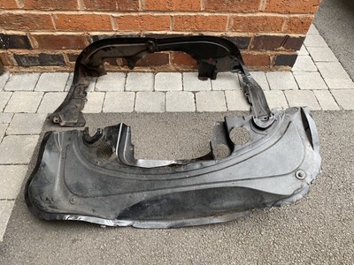 Vw T2 Engine for sale in UK | 24 used Vw T2 Engines