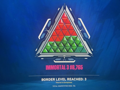 NA Valorant Acc with Skins ($500+ Spent) Full Access (Imm 3 Peak)のeBay公認海外通販｜セカイモン