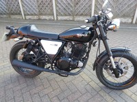 barry maynard Showroom | eBay Motors Pro