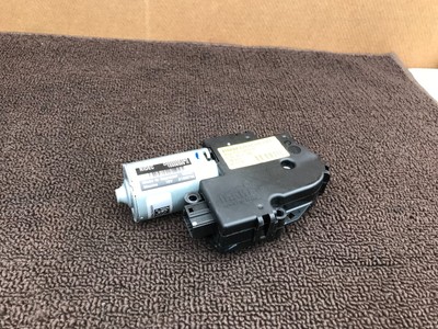 Schiebedach für BMW X5 F15