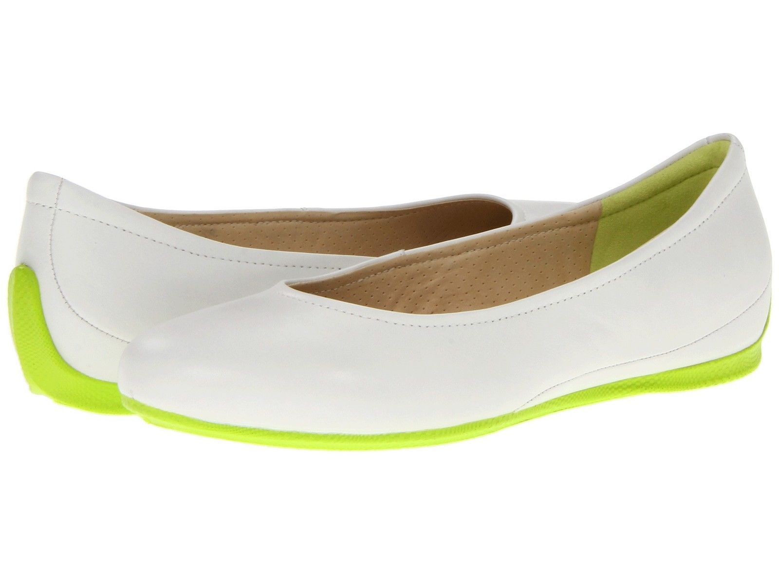 ECCO Damenschuhe günstig kaufen | eBay
