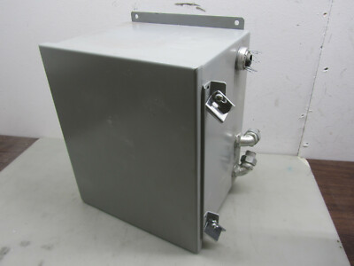 Circuit Boards - Control Panel