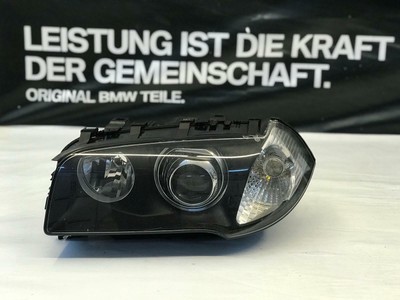 Xenonscheinwerfer für BMW X3 E83