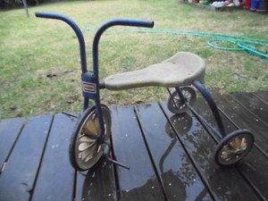 cyclops tricycle | Gumtree Australia Free Local Classifieds