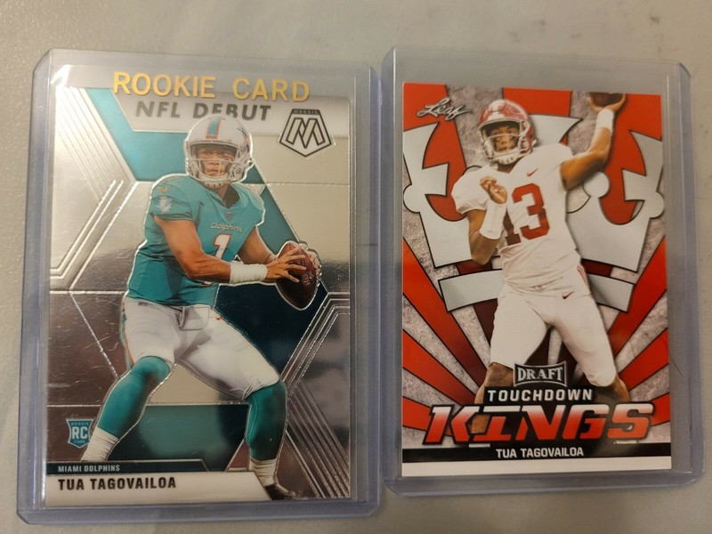 2016 Panini Unparalleled Football Checklist | Defunct Team or Non-NFL ...